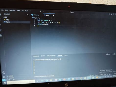 Jargina Chohan On Linkedin Initialization Condition Increment