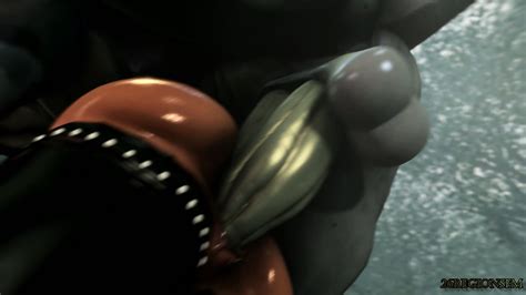 Lisa Vs Lizard Eporner