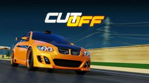 بهترین بازی های ماشینی ایرانی اندروید ۲۰ بازی دانلود