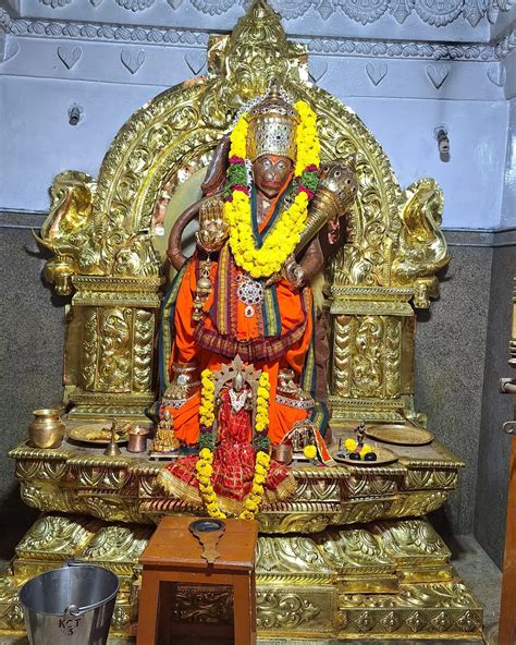 Vidhan Rathore Finally Started The Journey To Explore Hyderabad Goldentemple Fun Sunday