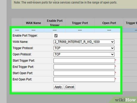 How To Check And Change The NAT Type On Your PlayStation 5