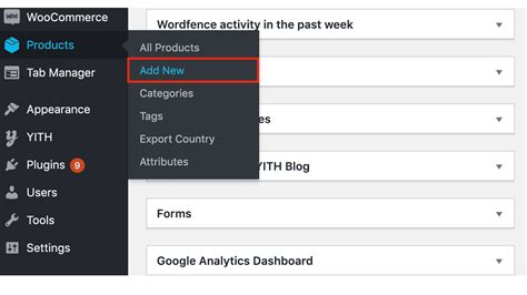 How To Set Up Your E Commerce Business With Wordpress And Woocommerce Complete Guide App My Site