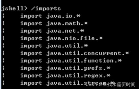 jdk8 jdk17中的新特性（var类型推断、模式匹配、record、密封类） jdk17 var csdn博客