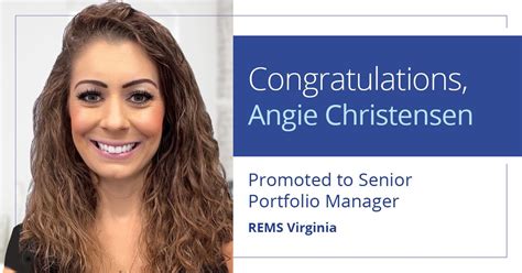 Colliers On Linkedin Becolliers