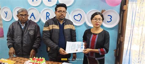 Saraswati Computer Education