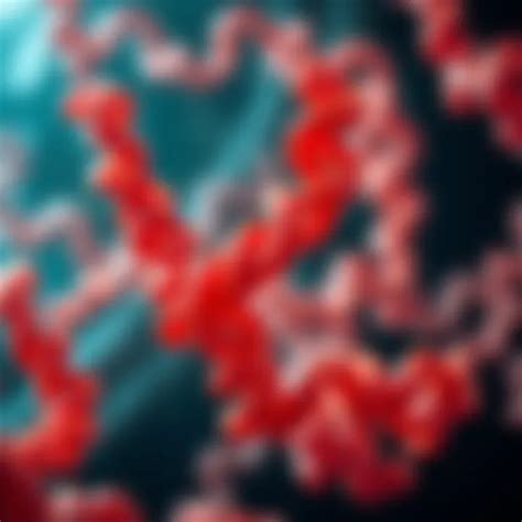 Exploring Protein Secondary Structure Prediction