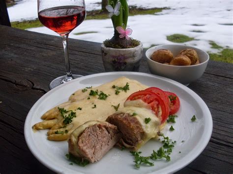 ХОЛАНДСКИ СОС или СОС ХОЛАНДЕЗ Ухае на…