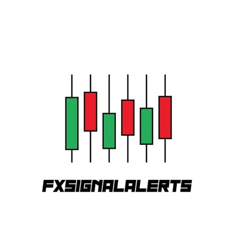 Fx Signal Alerts Fxsignalalerts • Threads Say More