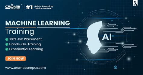 what are the real life uses of machine learning