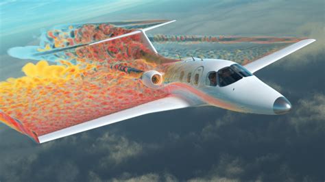 Cfd On Gpu A Seamless Disruption With Simcenter Star Ccm Simcenter