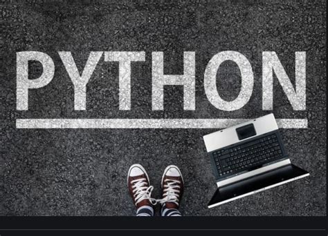 校本课程 河北师范大学