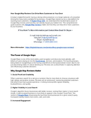 Priority Setting Frameworks Notes Priority Setting Frameworks Prioritizing Client Care Based