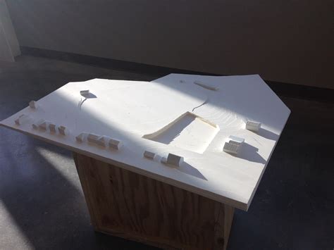 Week 10 Site Model Doarch Fa15sp16
