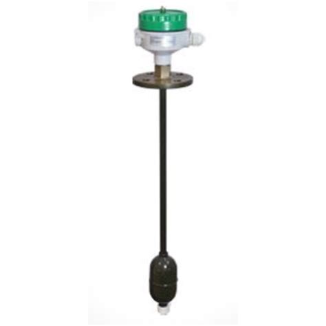 magnetic float type level switch machine tools centre