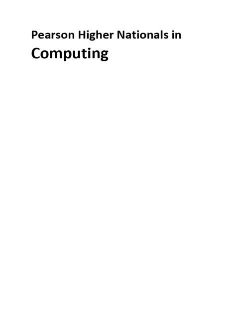 e192654 1730043558182 602571 e 192654 ueid assignment unit 36 pdf