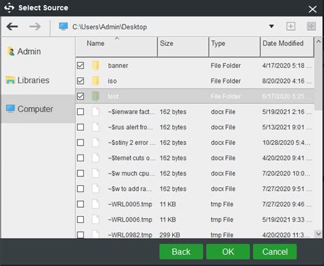 How To Perform Dell Alienware Factory Reset In Windows 10 MiniTool