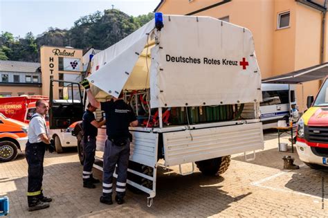 Deichmann On Linkedin Deichmann Hochwasser Flood