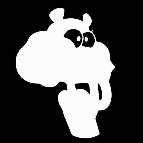 Spongebob Bundle Svg Spongebob Svg Spongebob Squarepants S Inspire Uplift