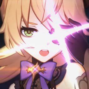 Dami On Twitter Why Did I Just See Eula X Lawachurl Https T Co VSzoAJ7kfF Twitter