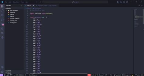 Abdul Rafay Khan On Linkedin 🌐 Exciting News 🌐 Im Thrilled To Share