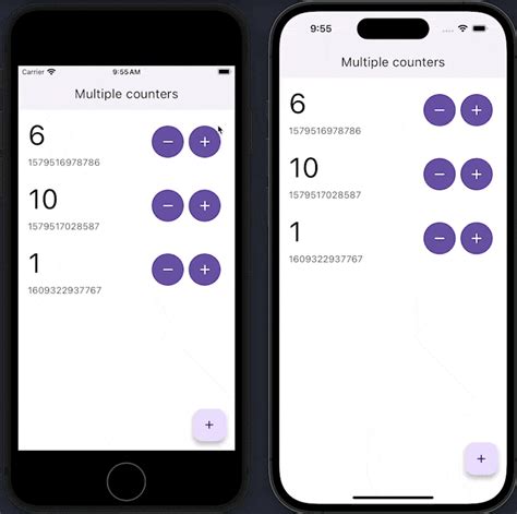 When To Use Realtime Updates Vs One Time Reads In Your Flutter Apps