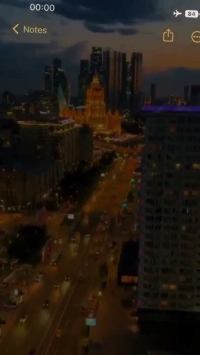 دل دنیا رو خون کردی که اینجوری تو رفتـی🥲 Youtube