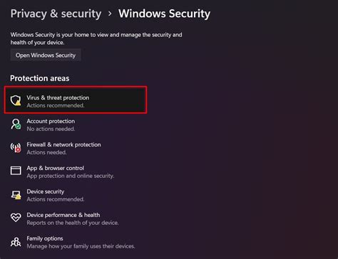 Bitlocker คอยถามหารหัสกู้คืนหรือไม่ นี่คือวิธีการแก้ไข All Things Windows