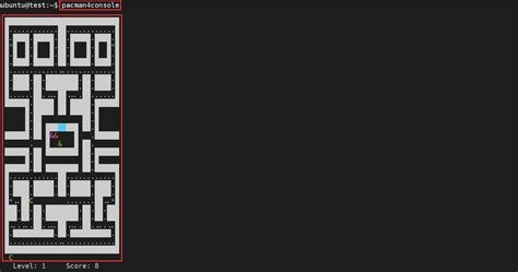 How To Install Pacman On Ubuntu 2004 Real Time Cloud Services Llc