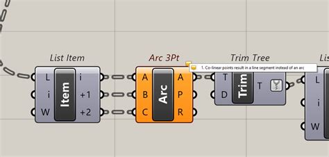 Fading Diamond Pattern On Curved Surface Grasshopper Mcneel Forum