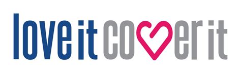 Loveit Coverit Launch Competition To Find Out The Nations Guilty Pleasure Songs