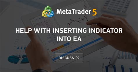 Help With Inserting Indicator Into Ea Indices Mql4 And Metatrader 4 Mql4 Programming Forum