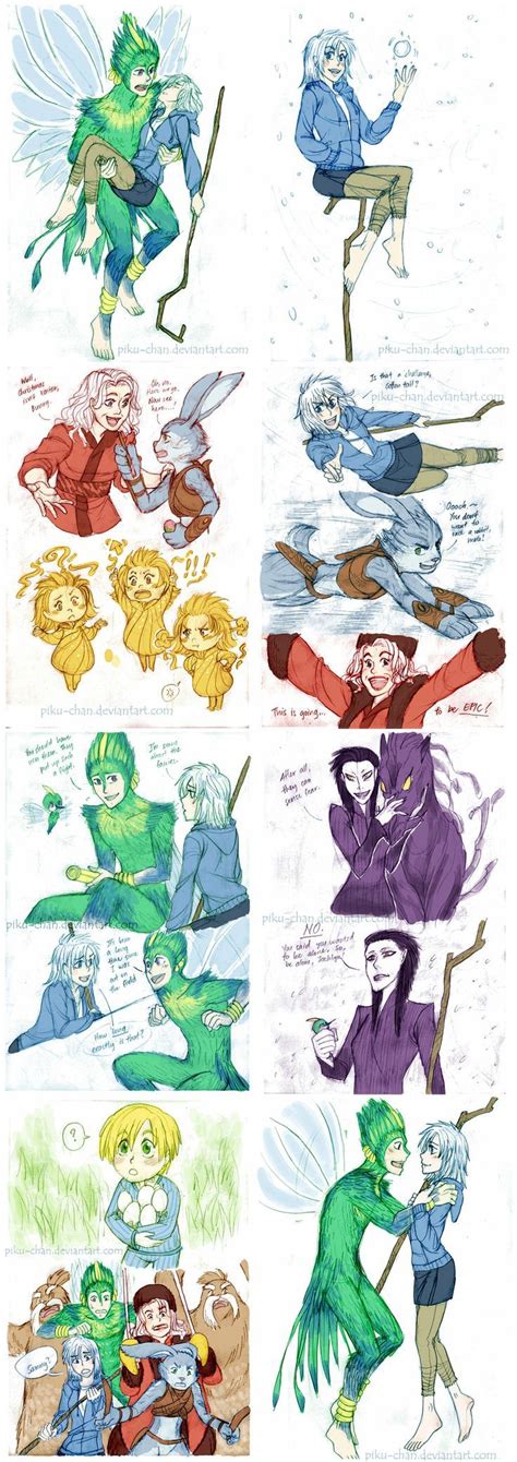 Pin On Im Jacks Snowflake