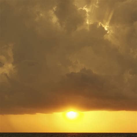 Chrislights Collection Bandcamp