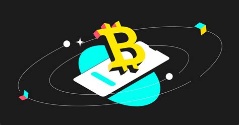 Bitcoin 101 Bitcoin Value And Price