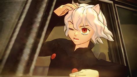 Shizuku Murasaki Wallpapers Top Free Shizuku Murasaki Backgrounds Wallpaperaccess