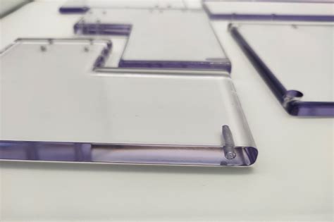 CNC Turning Services ECOREPRAP