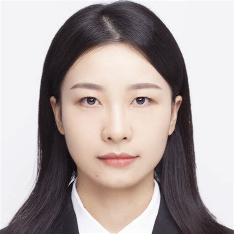 Ping Wu Ph D Huazhong University Of Science And Technology Hust School Of Public Health