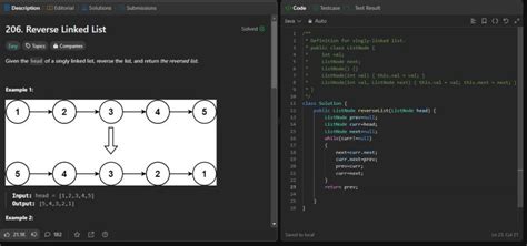 Shivangi Sehgal On Linkedin Codingchallengecomplete 100daysofcode Alwayslearning