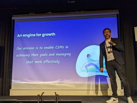 Asaf Klein On Linkedin Csm Csops 26 Comments