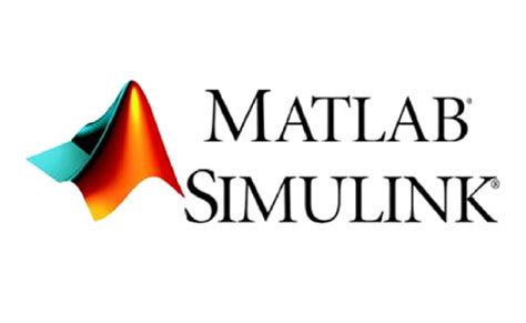 Matlab Para La Simulación De Procesos Maestría En Control De Procesos