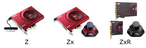 Creative Soundblaster Z - Meine Erfahrung - soldato.de - Blog von Kevin ...