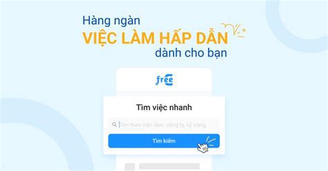 vu thanh tam on linkedin freec is hiring sales manager
