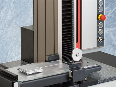 Surface Friction Testing Cts