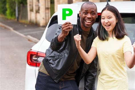 Is Pass Plus Worth It Goshorty