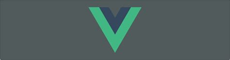 an introduction to dynamic list rendering in vue js
