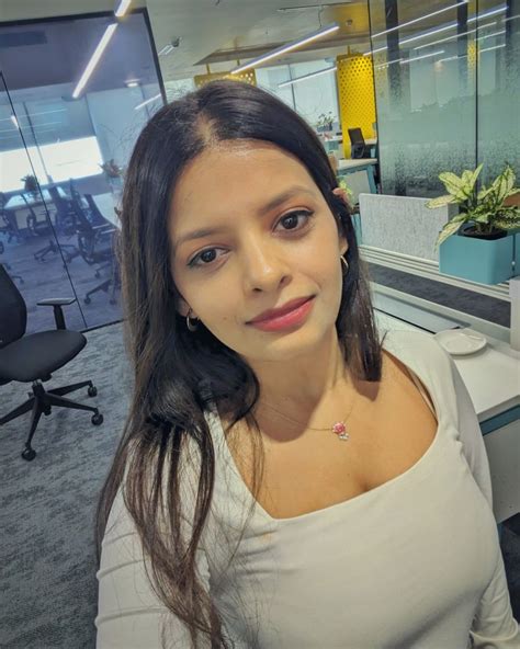 archy gupta on linkedin announcing 400k giveaway winners 1 gautam