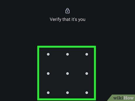 How To View A Saved WiFi Password On Android Without Root