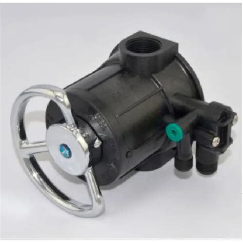 Runxin Manual Softener Control Valve 61104f64a1 61204f64a2 Buy Runxin Manual Softener