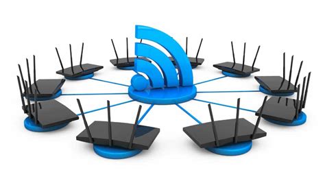 Modem Vs Router Whats The Difference And Why Does It Matter The Gadget Buyer Tech Advice