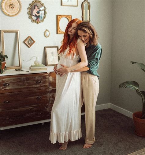 Abbie Ensign Abbieensign • Instagram Photos And Videos